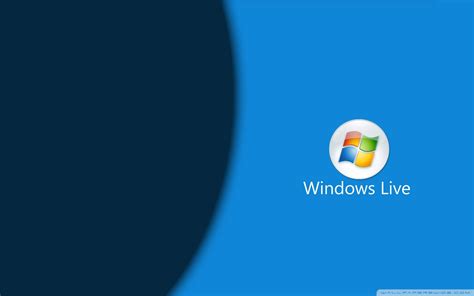 Live Wallpapers For Windows 10 54 Images