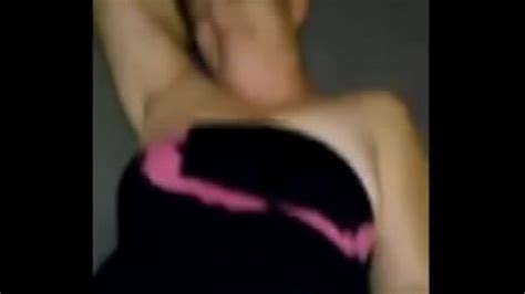Filho Espiona Mãe Tomando Banho Porno Video Porno Amador Kabine Das