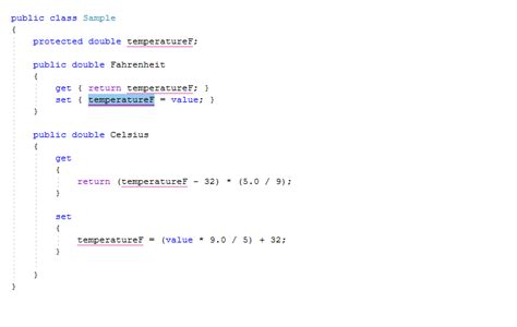 Code Navigation Search In Visual Studio Coderush Devexpress