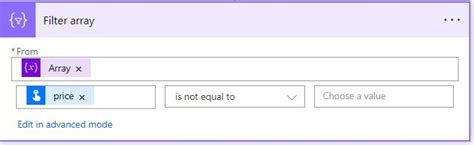 how to remove an item from an array in power automate [with 5 examples] enjoy sharepoint