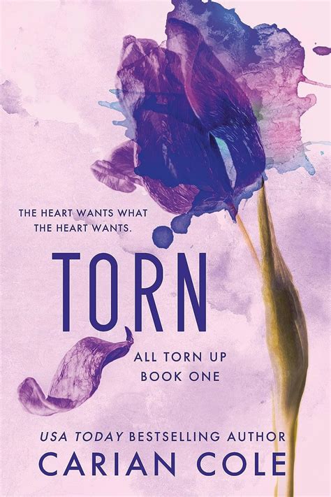 45 Best Age Gap Romance Books To Read Perhaps Maybe Not