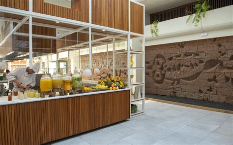 Meliá renueva el Salinas el hotel de Lanzarote con enorme legado de