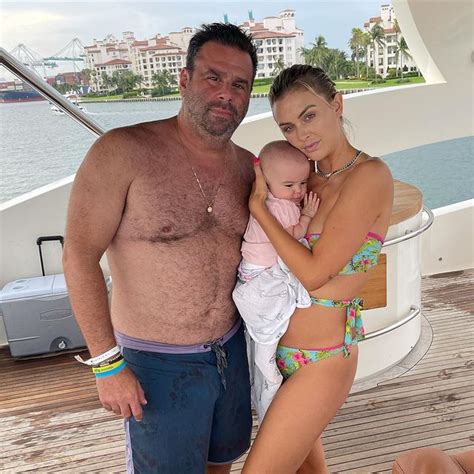Hard Up For Cash Randall Emmett Files 550K Lawsuit