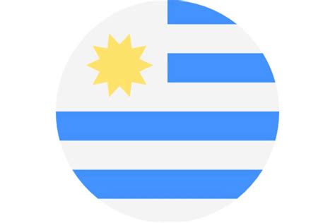 Ihr Kompletter Leitfaden F R Das Uk Eta F R Uruguayische Staatsb Rger