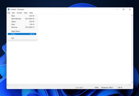 how to create pdf file in windows 11 convert pdf files
