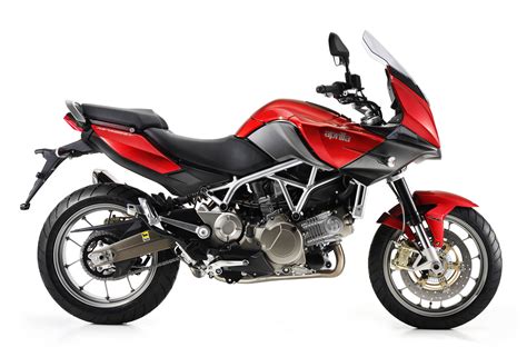APRILIA Mana 850 GT 2010 2011 Specs Performance Photos Autoevolution