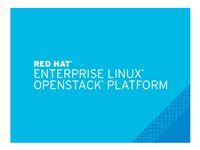 Red Hat Enterprise Linux OpenStack Platform Standard Subscription 2
