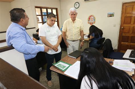 TSE El Salvador On Twitter TSEElSalvador Recibe Solicitud De