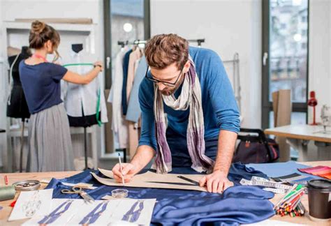 Qu Tan Cara Es La Licenciatura En Dise O De Moda