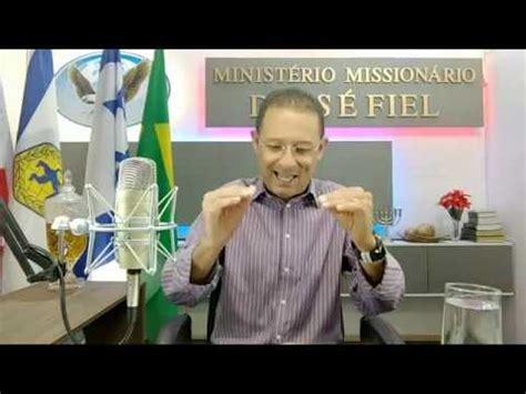 DEUS MANDOU TE AVISAR QUE TEM BENÇÃOS HOJE PARA A SUA VIDA o