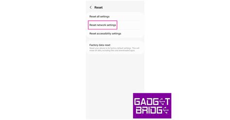 Best 6 Methods To Fix SSL Connection Errors On Android Phones