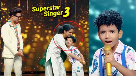 OMG Avirbhav क ममम आई Show पर त दद रल दन वल Performance
