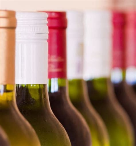 Voc Sabe Como Fazer A Harmoniza O De Vinhos Chocolate