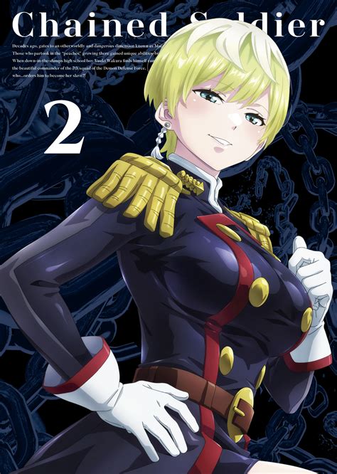 Izumo Tenka Mato Seihei No Slave Danbooru