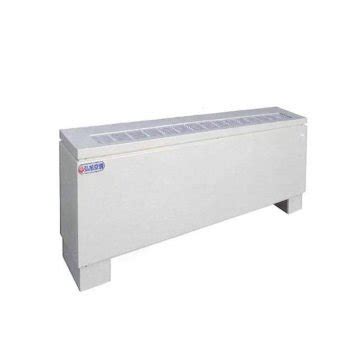 Fan Coil Unit Archives Xuan Tong BD Co Ltd