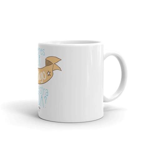 Taza Quieres ser testigo de nuestra boda Diseños chulos