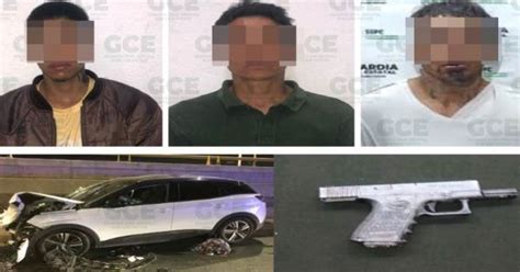 Permiten proceso en libertad por el robo de vehículo en Lomas