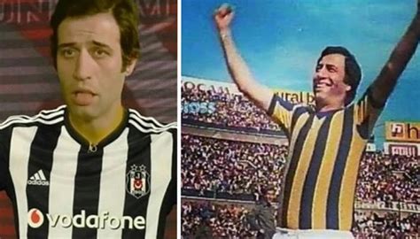 Kemal Sunal hangi takımlı büyük oyuncu hakkında uzun yıllardır