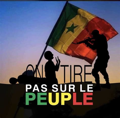 SEULE LA LUTTE LIBÈRE on Twitter RT Silboyofficiell On Tire