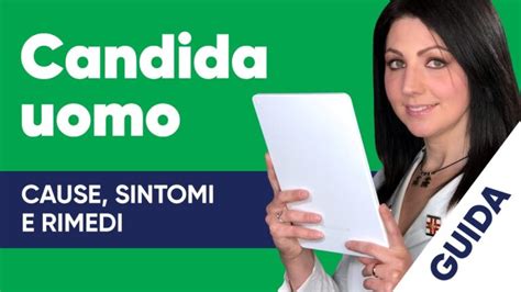 Combatte L Irritazione Intima Esterna Come Prendersi Cura Della Pelle