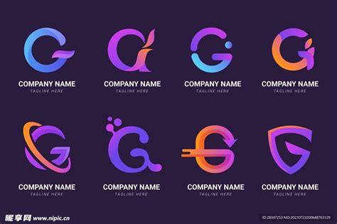 G