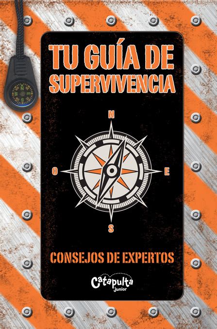 Catapulta Editores
