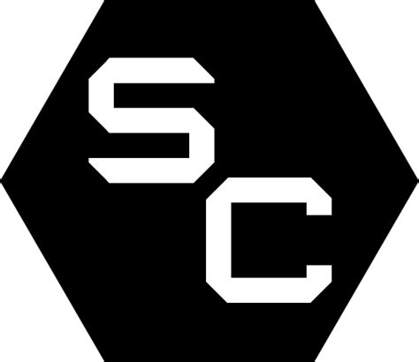 Skayocrafts Craft Cms Plugins Made By Skayo