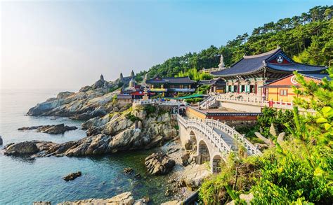 Dịch vụ mua hộ phụ tùng ô tô từ Hàn Quốc về Việt Nam nhanh chóng giá