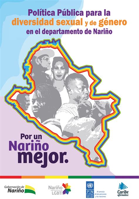 Reconociendo El Lugar De Las Pol Ticas P Blicas En La Garant A De La