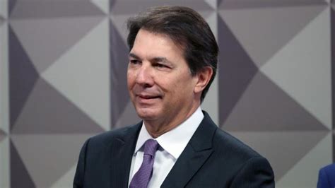 Presidente Da Cpmi Do Diz Que Moraes Vai Compartilhar Dados