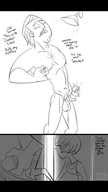 Post 2826337 Dwayne Dwayne Junior Rcc2002 Ridonculous Race Total Drama