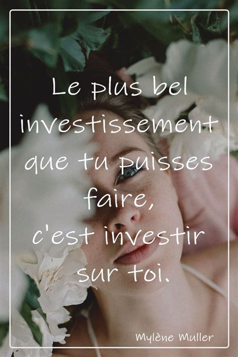Épinglé par Les Défis des Filles Zen CAP sur Citations inspirantes