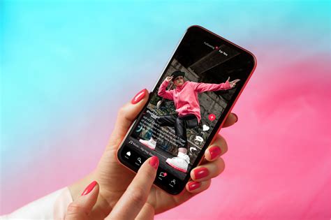 Conoce cómo funciona el algoritmo de TikTok Virket Agency