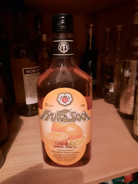 Různé lahve alkoholu investiční alkohol na prodej Alkobazar cz