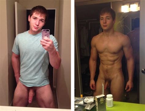 Jonah Falcon Worlds Longest Inch New Porno Free Pictures
