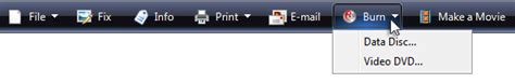 windows 7 toolbars win32 apps microsoft learn