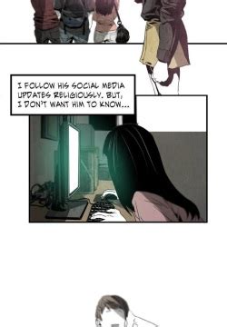 Killing Stalking Porn Telegraph