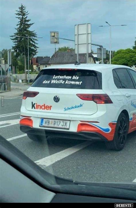 Lutschen Bis Das Weisse Kommt Telegraph