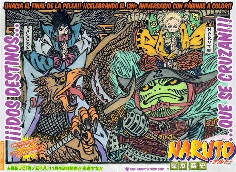 Naruto Image By Kishimoto Masashi Zerochan Anime Image Board