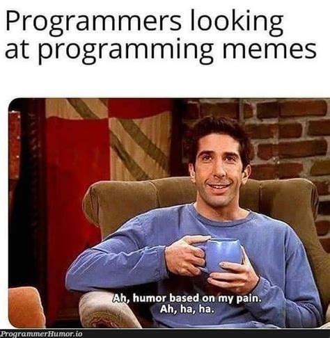 ha ha
