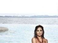 Naked Jackeline Arroyo Added By Pepelepu
