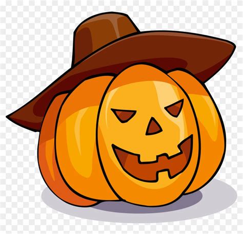 Pumpkin Carving Halloween Pumpkins Jack O Lantern Jack O Lantern
