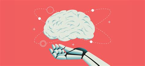 Unleashing Ai S Power In Quantitative Analysis Research World