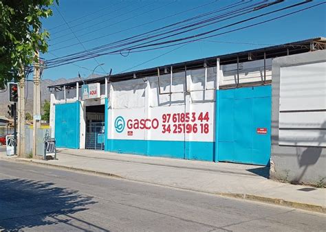 Andes On Line Adulto Y Menor De Edad Son Sorprendidos Robando En Una