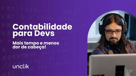 Como emitir Nota Fiscal para participar de exposições e feiras