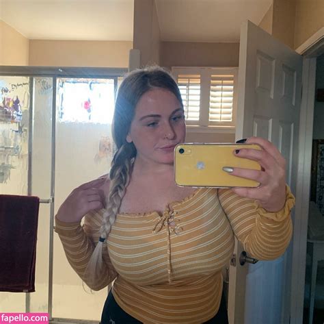 Kyla S Kylastear Kylayese Nude Leaked OnlyFans Photo 30 Fapello
