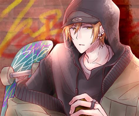 Top 81 Sasaki To Miyano Wallpaper Super Hot In Coedo Vn