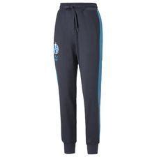 Olympique Marseille Shop Kaufe Marseille Produkte Bei Unisport