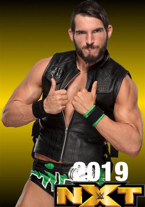 WWE NXT Temporada 13 assista todos episódios online streaming