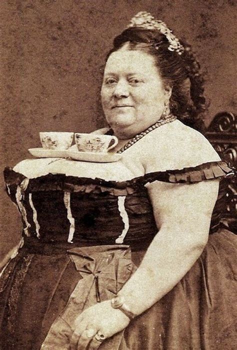Big Boobs Granny Weird Vintage Photo Naked Gran Sexy Victorian Etsy UK
